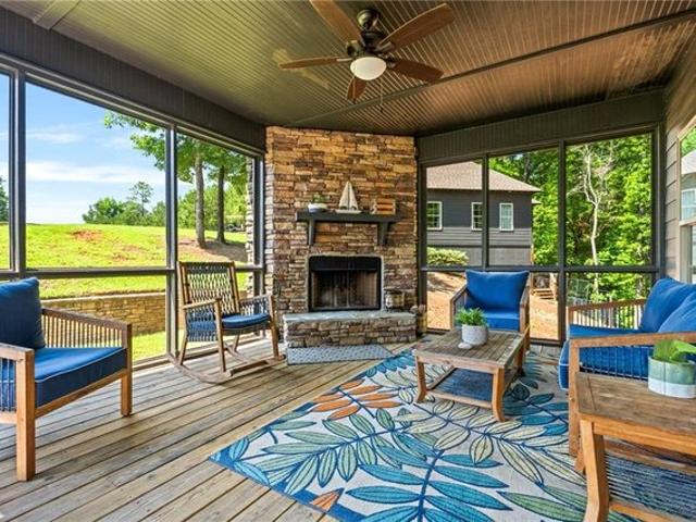 71 Martin Ridge Trce, Tallassee, AL 36078