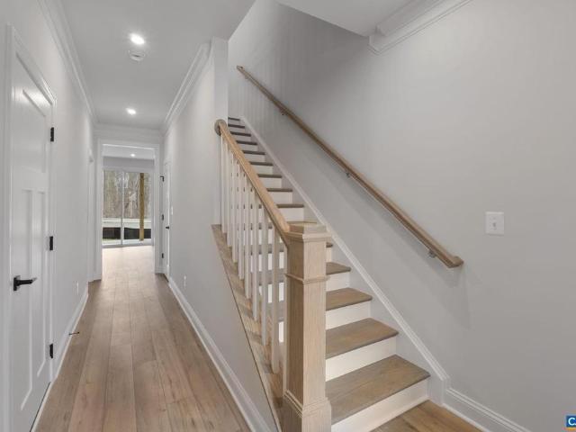 71 Marcella St