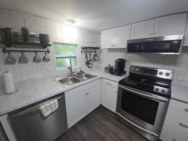 71 Marilyn Ave, Melbourne, FL 32934