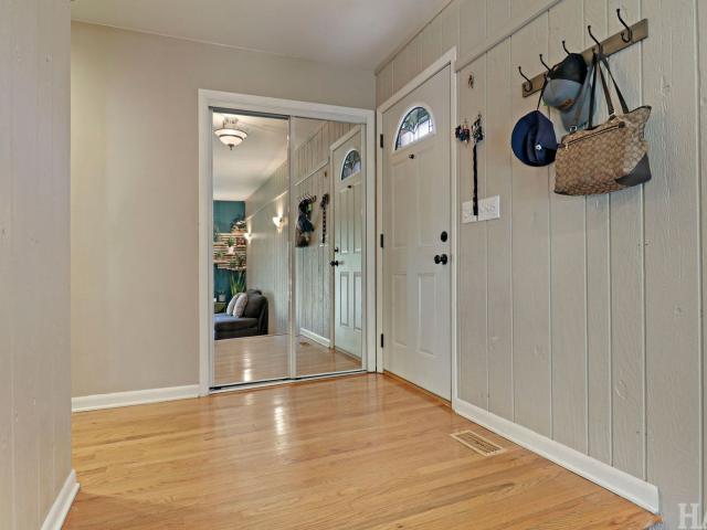 71 Mariner Lane # 71