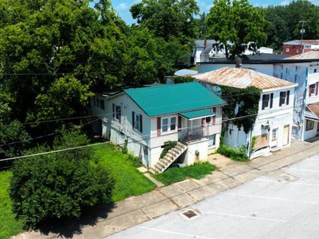 71 Market Pl, OH 15662