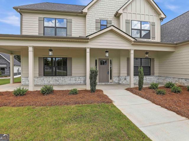 71 Marsh Hawk Court 5 36