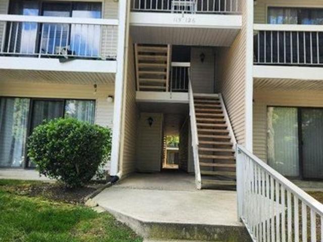 71 Mattix Run, Absecon, NJ 08205