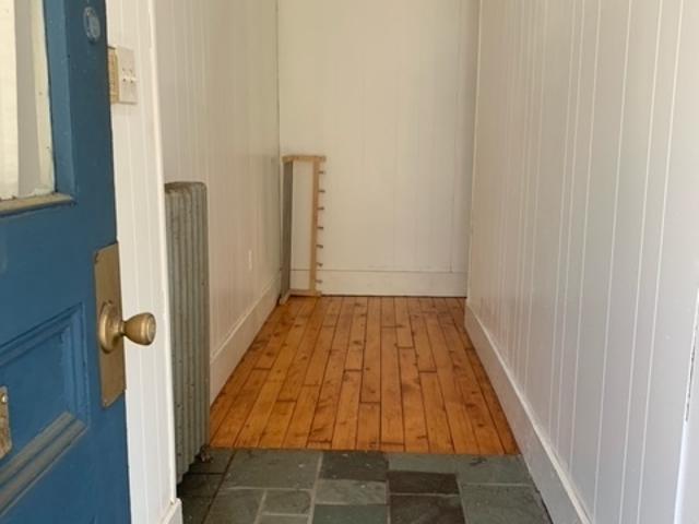 71 Mechanic St, New Haven, CT 06511 | MLS #24171 | Compass