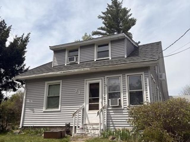 71 Mill St, Glastonbury, CT 06033