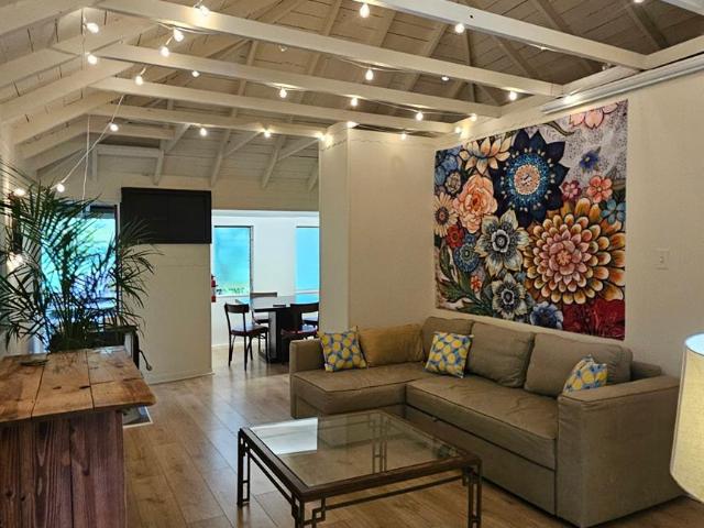 71 miller road 25