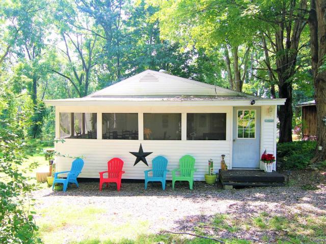 71 Miller Rd, Unit 23, Hopewell Junction, NY 12533 | MLS #987415