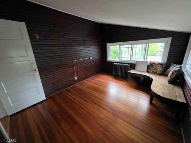 71 Montclair Ave, Montclair, NJ 07042 | MLS #4024