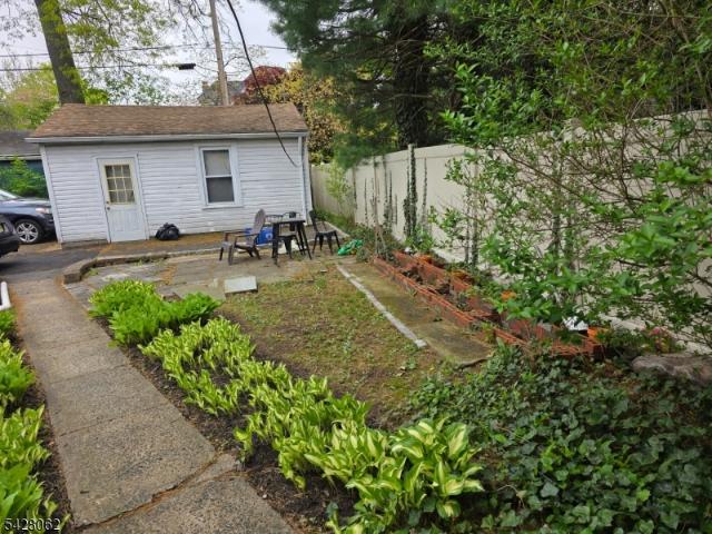71 Montclair Avenue 2B