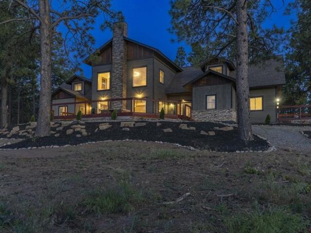 71 Morning Star Dr, Durango, CO 81303