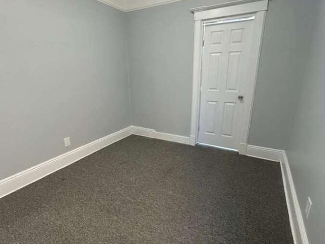 71 Morningside Ave Yonkers, NY 10703