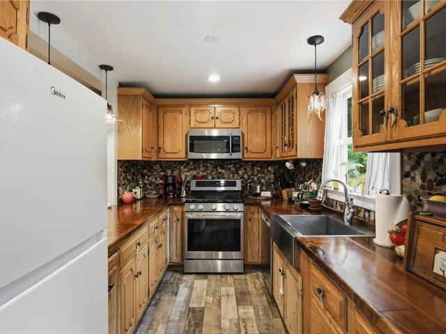 71 Mount Hygeia Road