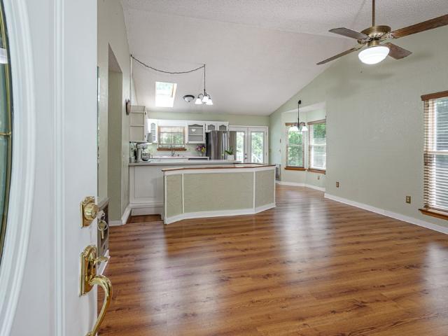 71 Mountain Laurel Road