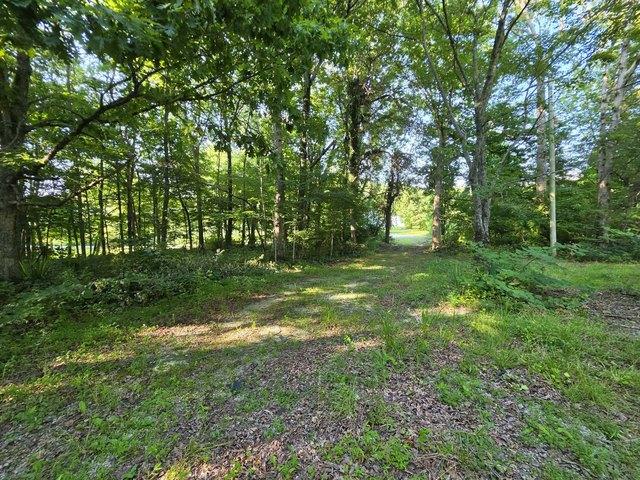 71 Myers Town Rd, Beersheba Springs, TN 37305