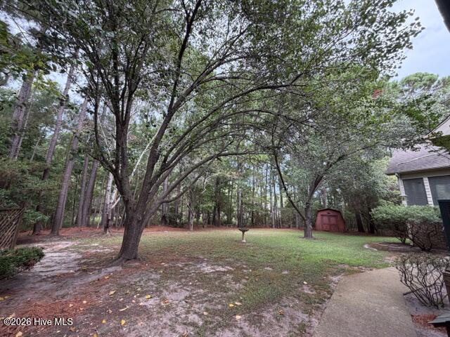71 Myrtle Point Circle SW