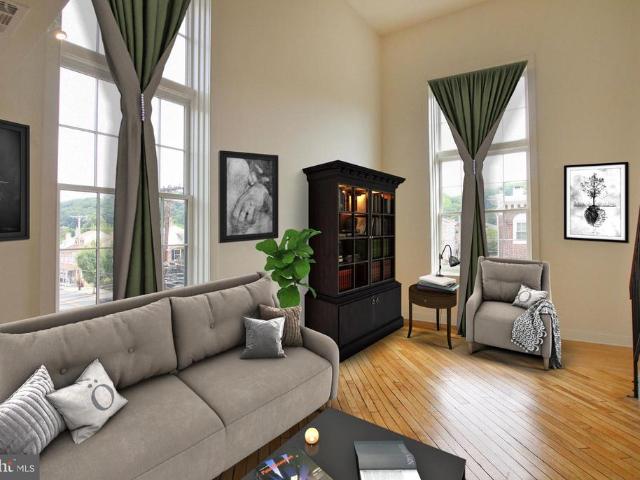 71 N Main Street # 304