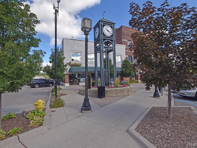 71 N MAIN Street