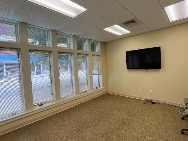 71 N Market Street