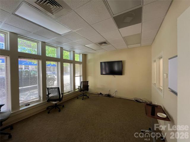 71 N Market Street
