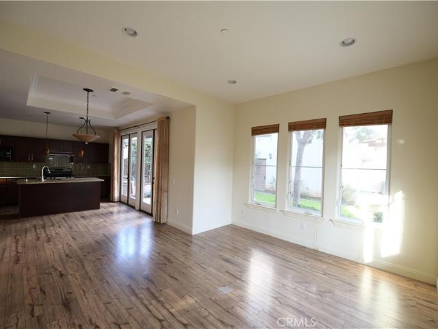 71 N Bonnie Ave, Unit 2, Pasadena, CA 91106 | MLS #TR26081 | Compass