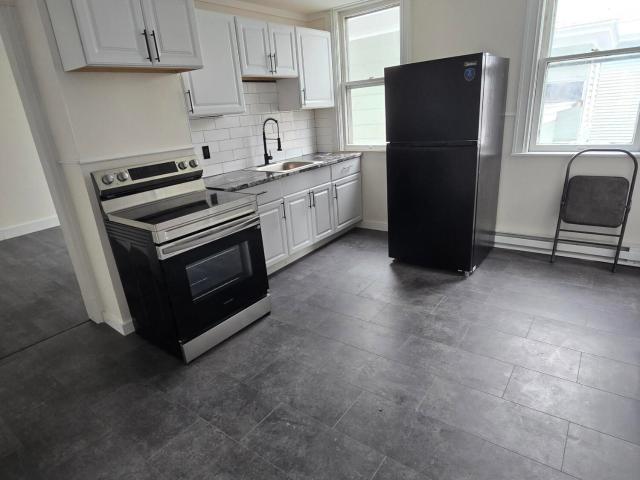 71 N Brandywine Avenue