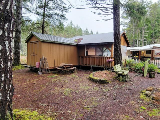 71 N Coho Court