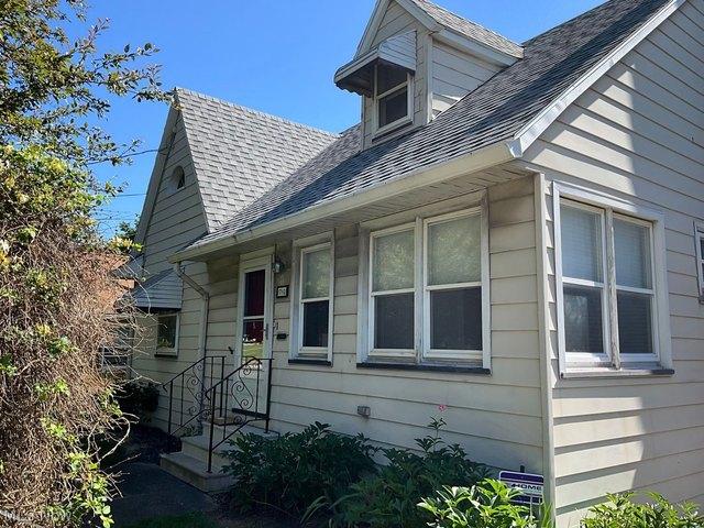 71 N Hawkins Ave, Akron, OH 44313
