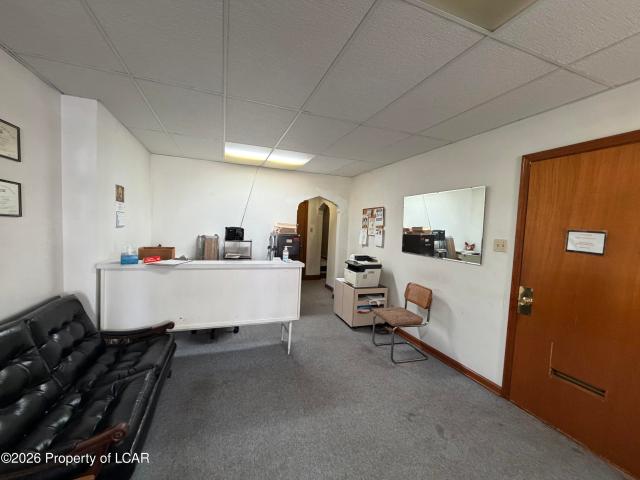 71 N Kennedy Drive