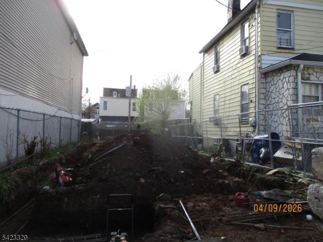 71 N 14th St, Newark, NJ 07107 | MLS #4019