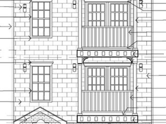71 N 14th St, Newark, NJ 07107