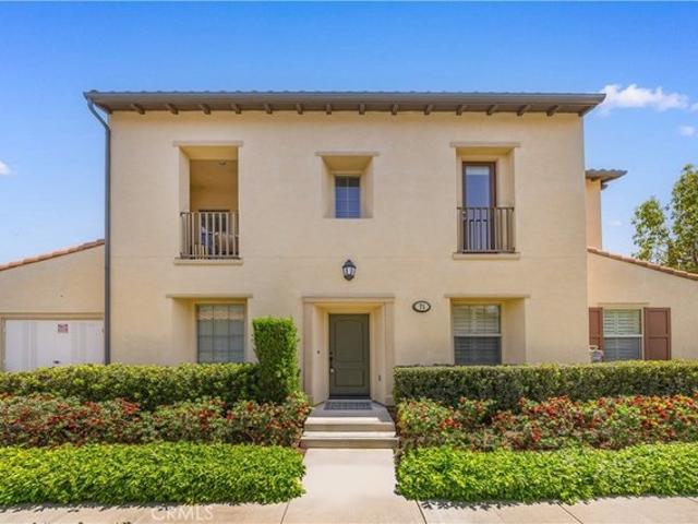 71 Nature, Irvine, CA 92620
