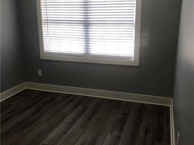 71 New England Court