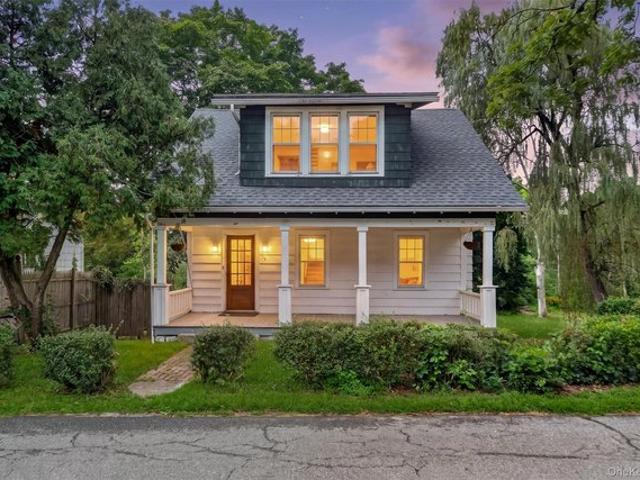 71 North Rd, Highland, NY 12528