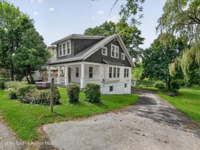 71 North Road