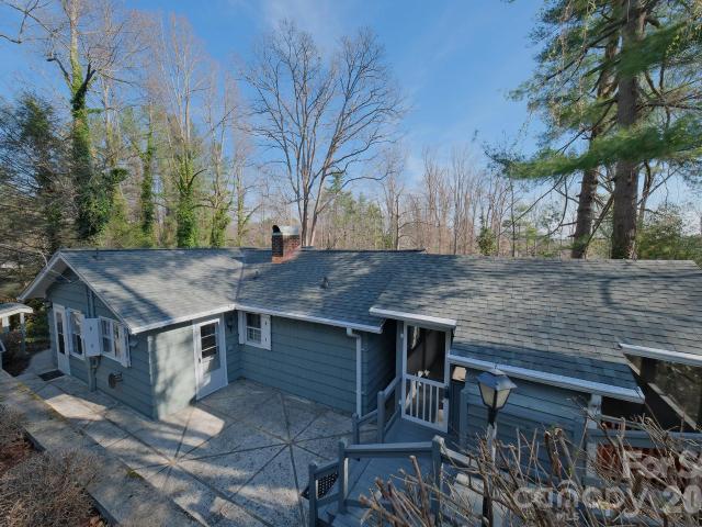 71 Norfolk Ln, Laurel Park, NC 28739 | MLS #4345 | Compass