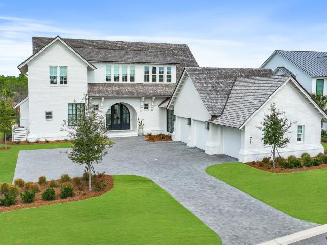 71 Norman Ct, Watersound, FL 32461 | MLS #987589 | Compass