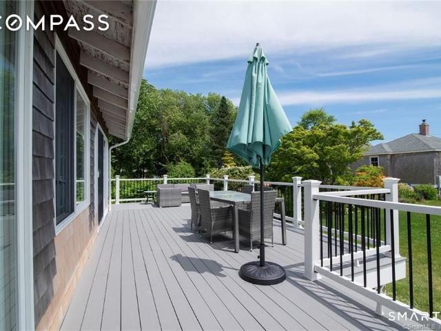71 Noyes Ave, Stonington, CT