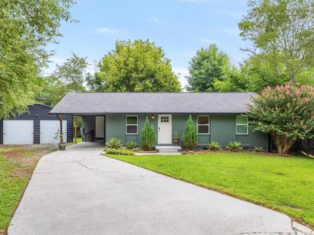 71 Oconee Cir, LaFayette, GA 30728