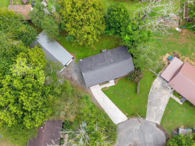 71 Oconee Circle