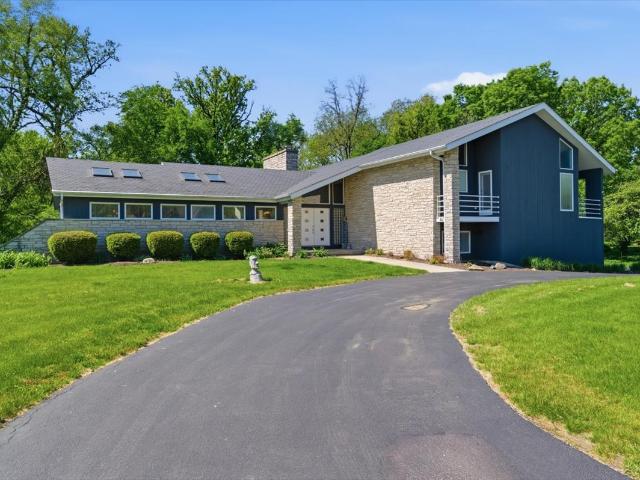 71 Oak Creek Drive