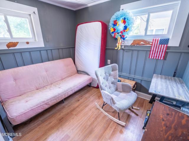 71 Oak Street Unit R