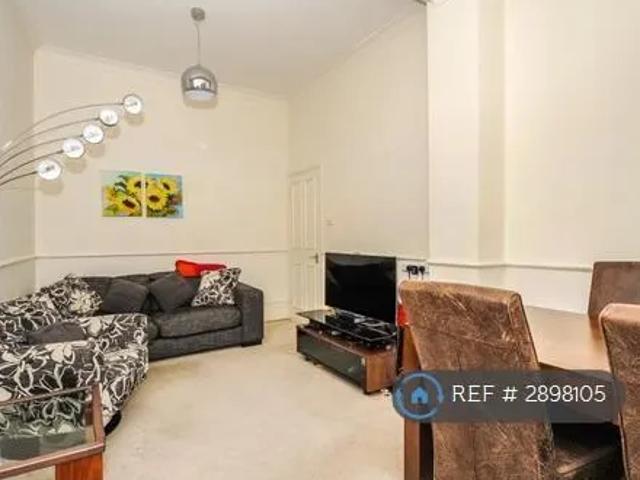 71 Oakley Road, London, N1 3LS, United Kingdom | 2 bed house for rent #167619287 | Rentberry