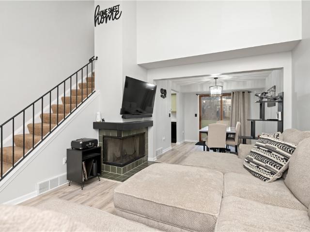 71 Old Pine Lane