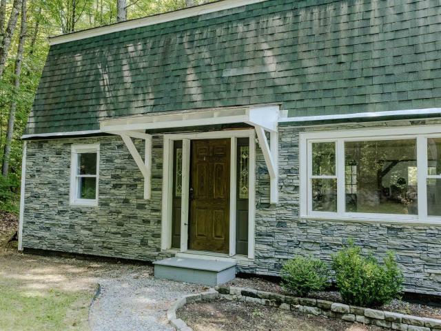 71 Oliver Hill Road