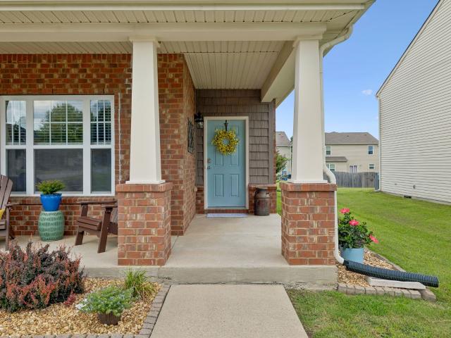 71 Owl Dr