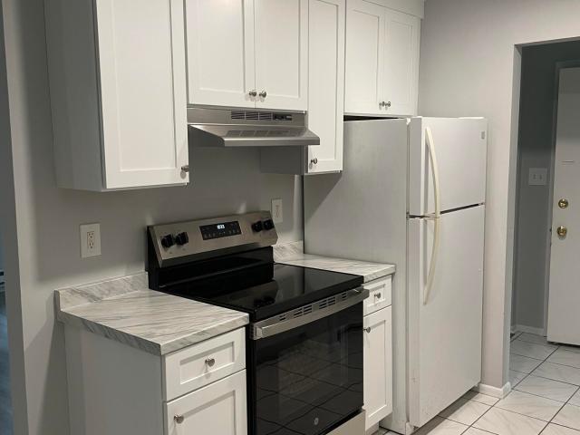71 Overlook Way Unit G