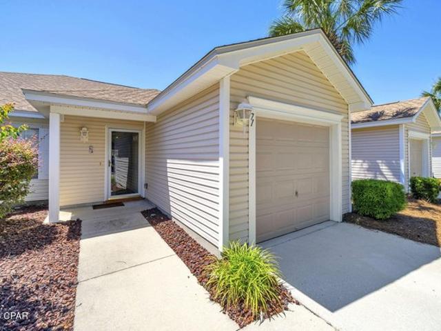 71 Park Pl, Panama City Beach, FL 32413