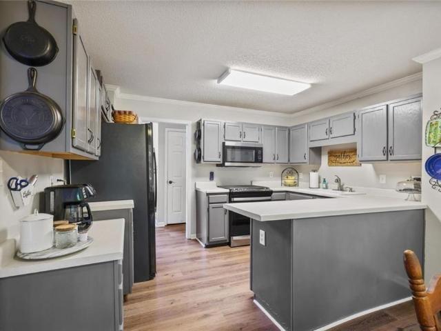 71 Park Walk