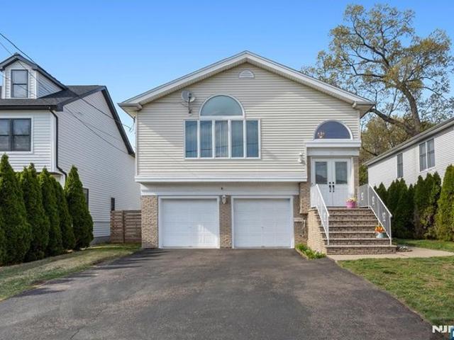 71 Parker Ave, Hawthorne, NJ 07506