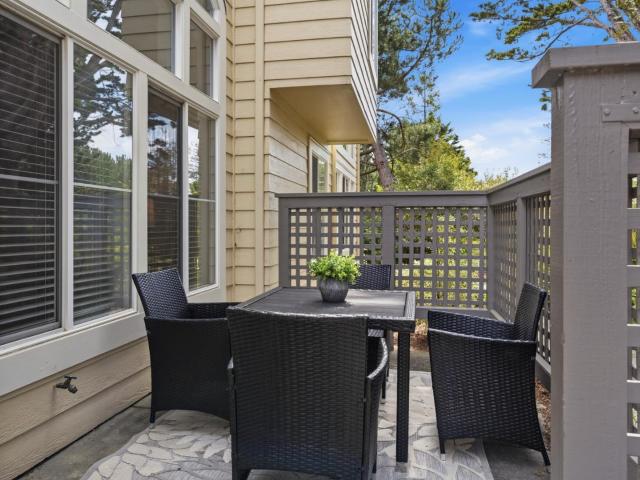 71 Patrick Way, Half Moon Bay, CA 94019 | MLS #ML82041 | Compass